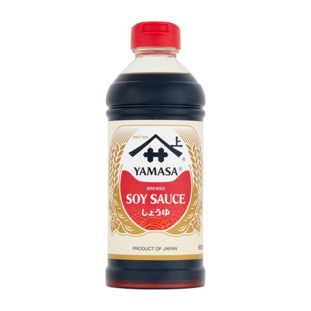 Produkty - Strona 2 z 10 - De Care Group