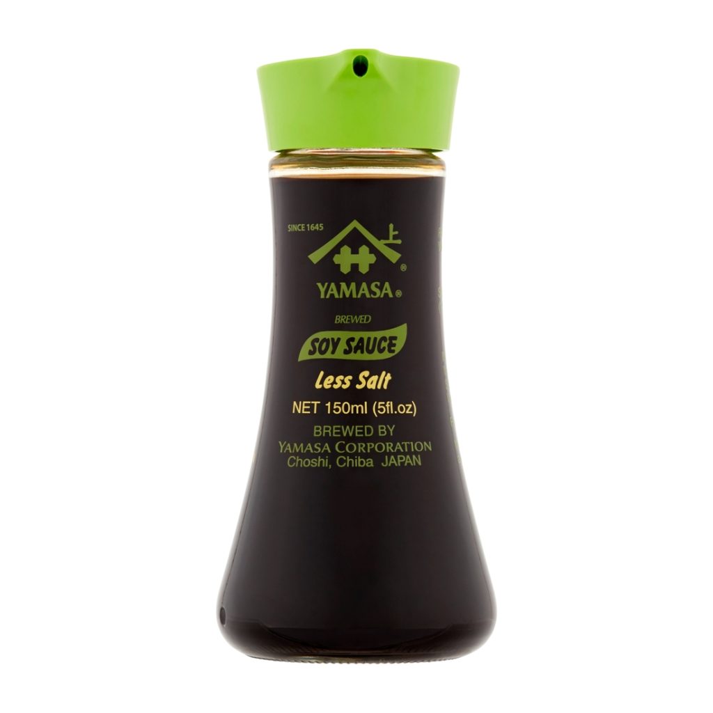 Produkty - Strona 2 z 10 - De Care Group